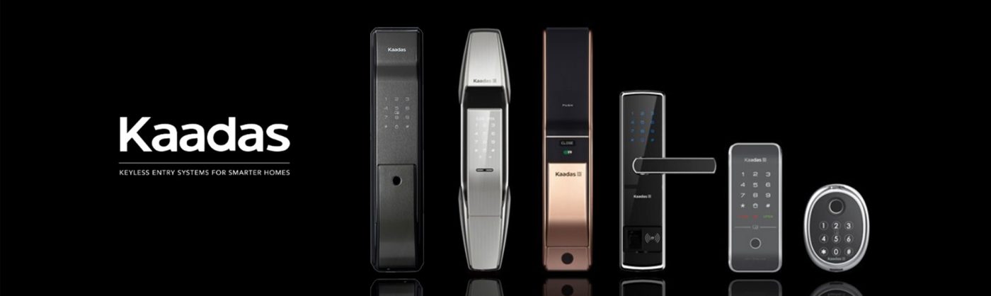 Khóa từ khách sạn giá rẻ | Khoá từ khách sạn - DanaLock