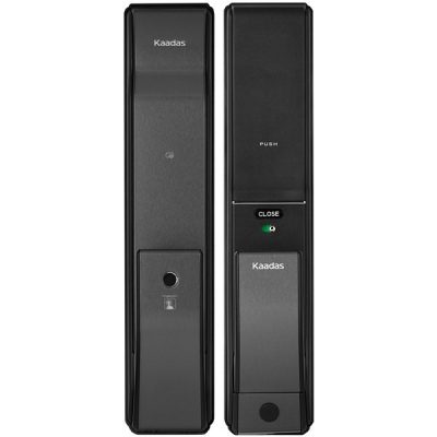 Khóa từ khách sạn giá rẻ | Khoá từ khách sạn - DanaLock